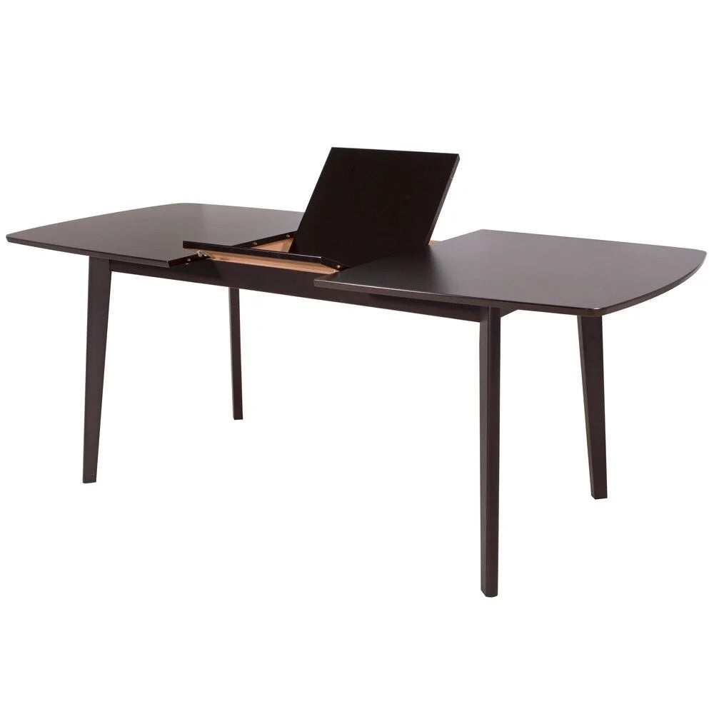 Hampton – Exit, Staged Right!