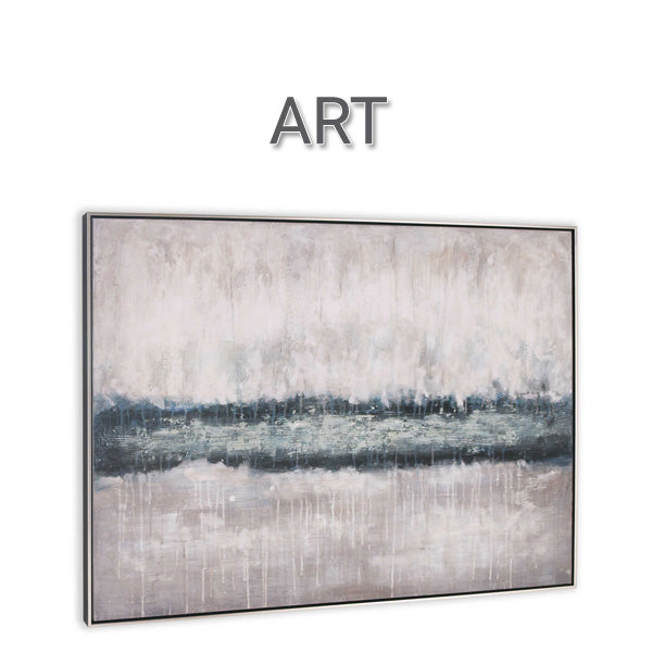 Exit Staged Right – Exit, Staged Right!