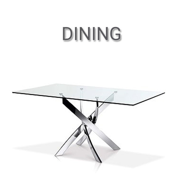 Exit Staged Right – Exit, Staged Right!