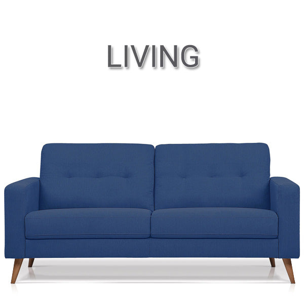 Exit Staged Right – Exit, Staged Right!